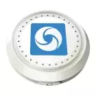 Bluetooth Beacon (Standard)